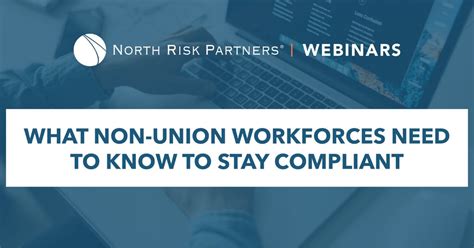 Compliance Isnt Just A Checkbox It Is The Foundation Of A Healthy Workplace Lisa Daniels