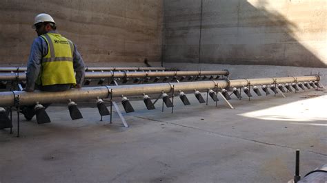 Air Diffuser Effluent Treatment Plant At Tara Bradford Blog