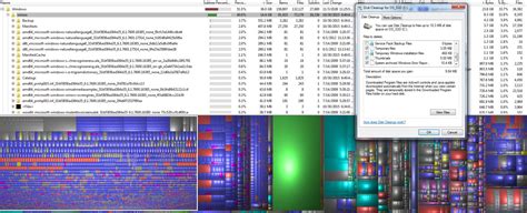 Not Enough Disk Space To Upgrade To Windows Super User
