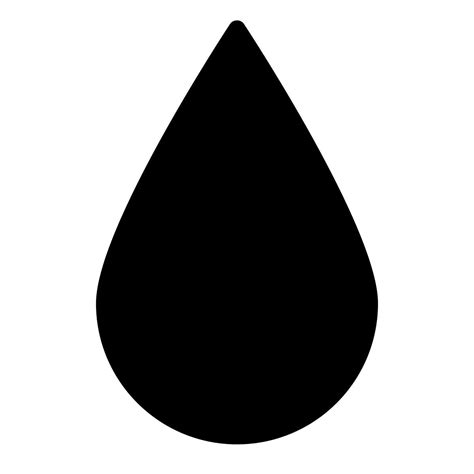 Blur Logo Icons Logos Symbols Free Download Png Svg