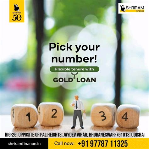 Sk Habib Posted On Linkedin