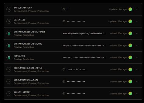 Error To Connect On Microsoft Issue IRedScarf Onedrive Index GitHub