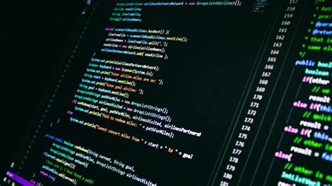 Vinay Kumar On Linkedin Github Launches Free Version Of Microsoft Copilot With Vs Code Integration