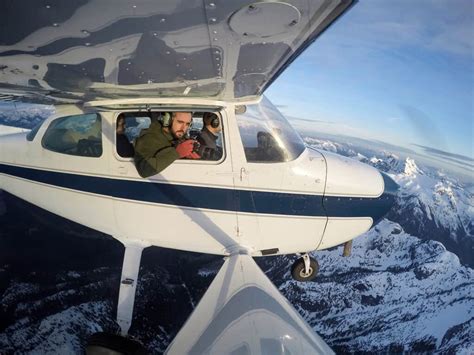 A Gopro Still Doesnt Have A Photo Timer