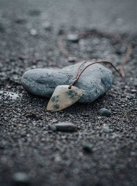 Niho Meaning Arrowtown Stonework