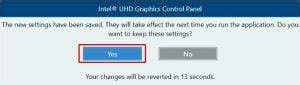 What Is Anti Aliasing Should You Turn It On Or Off