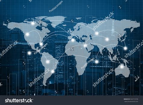 5 996 710 global 이미지 스톡 사진 및 벡터 shutterstock