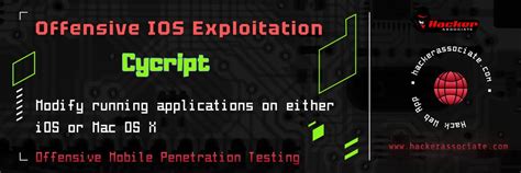 Cybersecurity Infosec Bugbounty Bugbountytips Hacker Hackerassociate Linkedincommunity