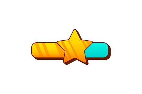 premium vector rating review comment sticker design