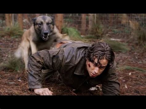 The Breed Full Movie Facts And Review | Michelle Rodriguez | Oliver ...