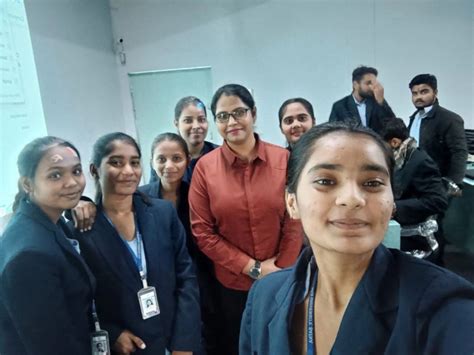 Vashani Verma On Linkedin Microsoftazure Ai Learningjourney