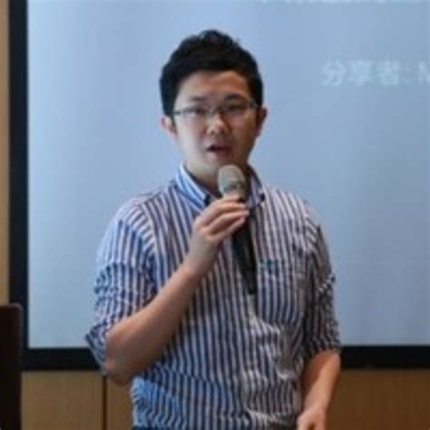 See We Are Hosting Sotiris Stasinopoulos Popular Robotics And Met Li Zhen Robotics At Startup