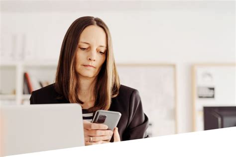 How To Make Quickbase Form Rules For Specific Users