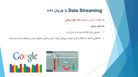 Data Streaming And Kafka Ppt
