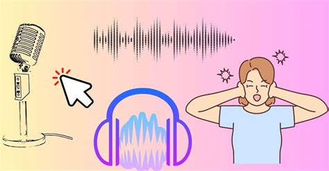 Free AI Audio Enhancer Repair Audio Quality In 1 Click