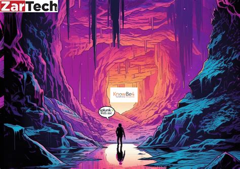 Penetration Testing Collecting Important Windows Files Using Python By R Eric Kiser System