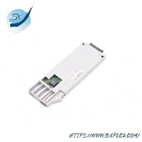 Yokogawa Aam11 Current Voltage Input Module For Centum Cs 3000 1000 Systems
