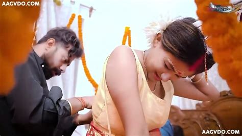 Sudipa Cheating Wife 2 Uncut Goddes Mahi Eporner