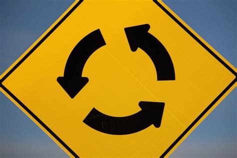 Get Smarter Argue Better By Avoiding These 13 Logical Fallacies