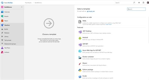 Azure DevOps Pipeline Part CLoudOps Now