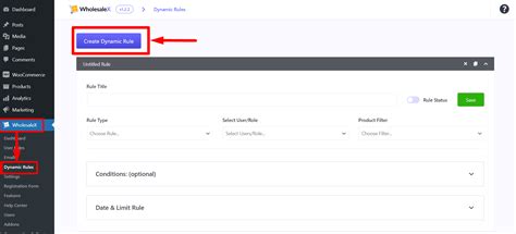 How To Create Woocommerce Tiered Pricing Wpxpo