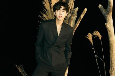 슈퍼스타 임영웅 서울가요대상 인기상 확정압도적인 지지 얻으며 1위 장지우 기자 톱스타뉴스