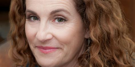 Ayelet Waldmans Really Good Day [on Psychedelics]