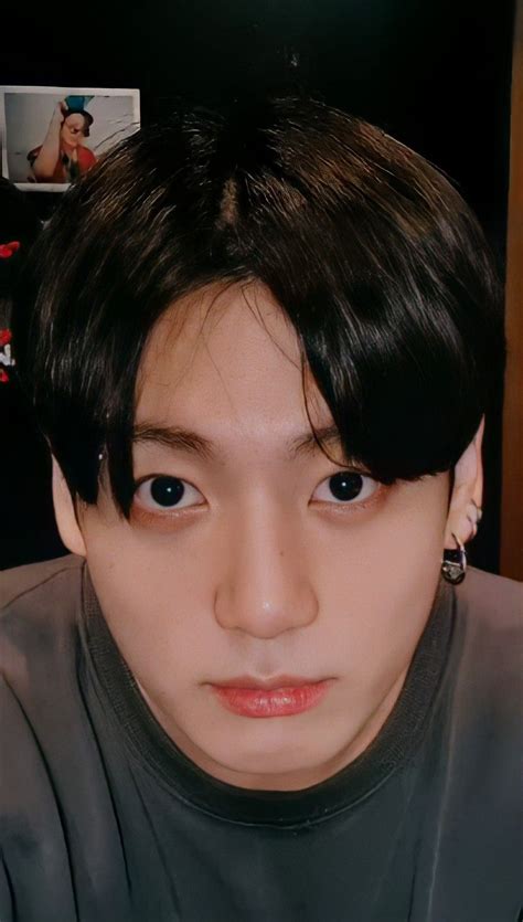 Jungkook Vlive แฟนหนุ่มในนิยาย สามีในอนาคต จองกุก