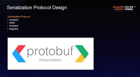 A New Paradigm Of Dubbo Go Communication Based On Rocketmq Alibaba Cloud Community