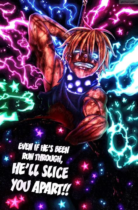 Pin Van Pollojo21 Op Fire Force Pin Van Pollojo21 Op Fire Force