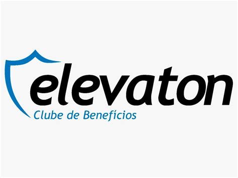 Elevaton Club De BenefÍcios