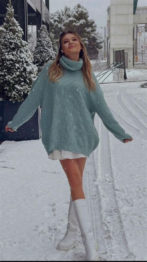 Pin By ♡𝓜𝓪𝓻𝓲𝓮🌹★··´🦋`··★ 𝓐𝓲 On ♡𝓹𝓱𝓸𝓽𝓸𝓼 𝓭𝓮𝓼 𝓭𝓱𝓲𝓿𝓮𝓻☃️ ️🥂💝 Fashion