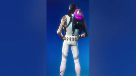 Mullet Midas Midas Mullet Fortnite Trending Shorts Trend Youtube