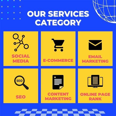 PHP JavaScript Static Mobile UI Design Rs 750 Page Bizjunket ID 27128576297