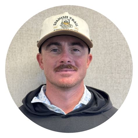 Roll N Roll™ Golf Putting Training Systems