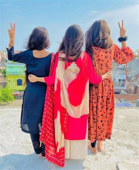 👫فلک تک چل ساتھ میرے 🌙⭐