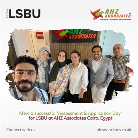 Sazzadur Rahman Posted On Linkedin