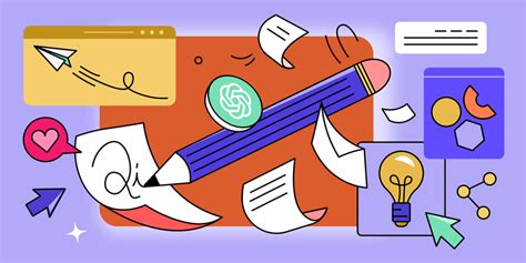 How To Write And Send An Ai Press Release Examples