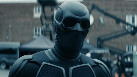 Black Noirs Return In The Boys Season 4 Explained Dexerto