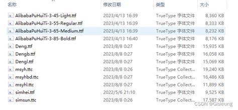 geoserver发布shp、tiff等地图服务及配置样式 geoserver发布shp数据 csdn博客