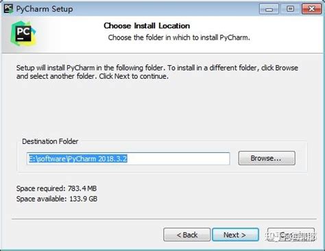 Pycharm最全配置使用教程小白入坑必备 知乎