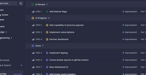 React Command Palette With Tailwind Css And Headless Ui Logrocket Blog