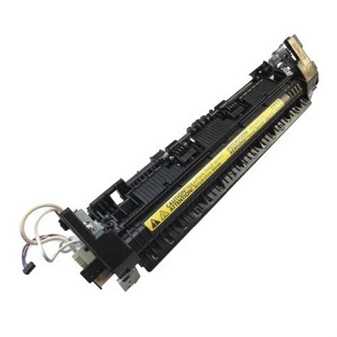 Fuser Assembly Laser Printer Model Name Number Hp At Rs In Mumbai