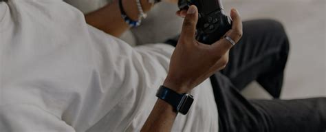 Video Game Chat Api Boost Player Engagement Sendbird