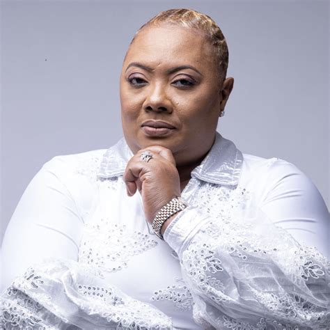 Mattie Nottage Network Youtube