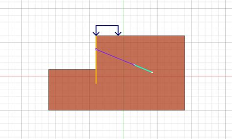 OPTUM G Upgrade To OPTUM GX For More Powerful Geotechnical Analysis