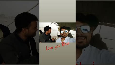 Love You Bhai Youtube