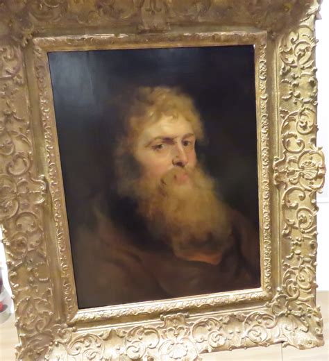 World Class Art For Free New World Travels