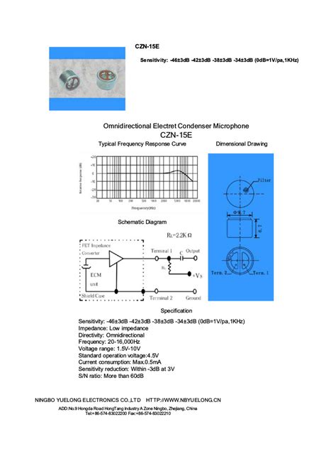 Switches Adding Audio In Port To Plasma Ball With Built In Microphone