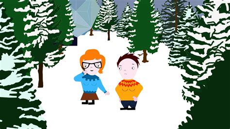 Krabstadt Sex And Taxes Ewa Einhorn And Jeune Je Kim 2015 — Kirberg Motors Film Art